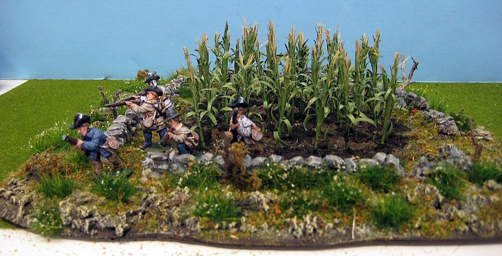 [TMP] "Finished Cornfield" Topic